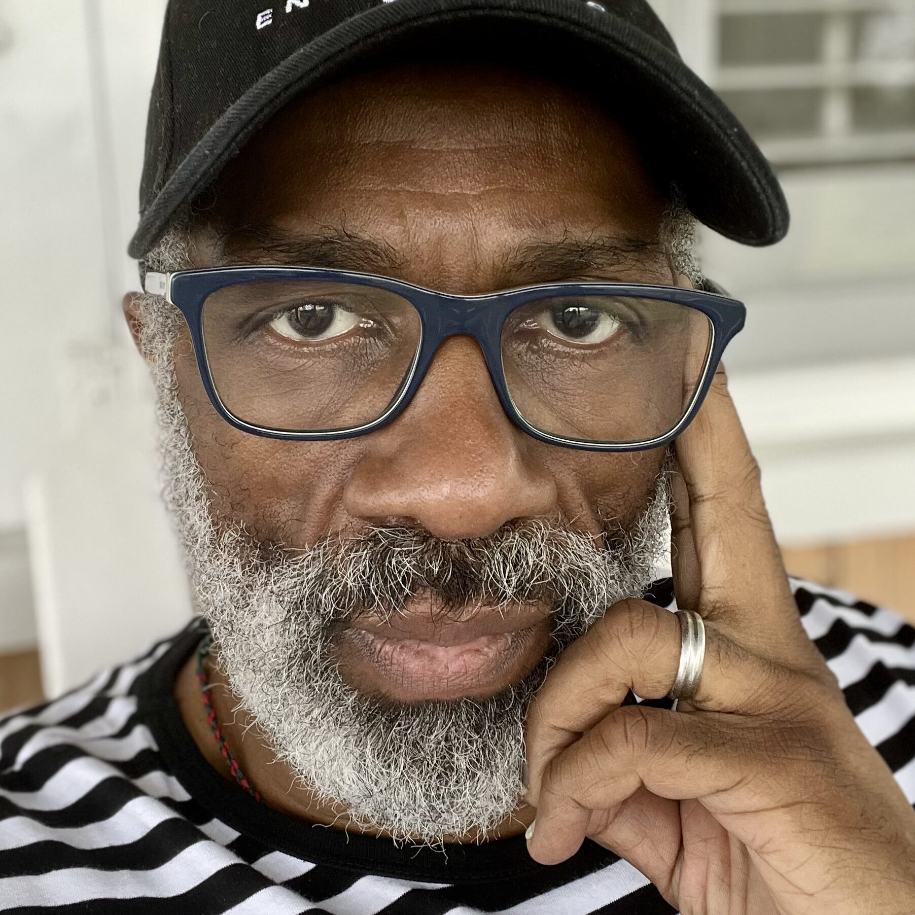 Kent Thompson | The Independent Photographer