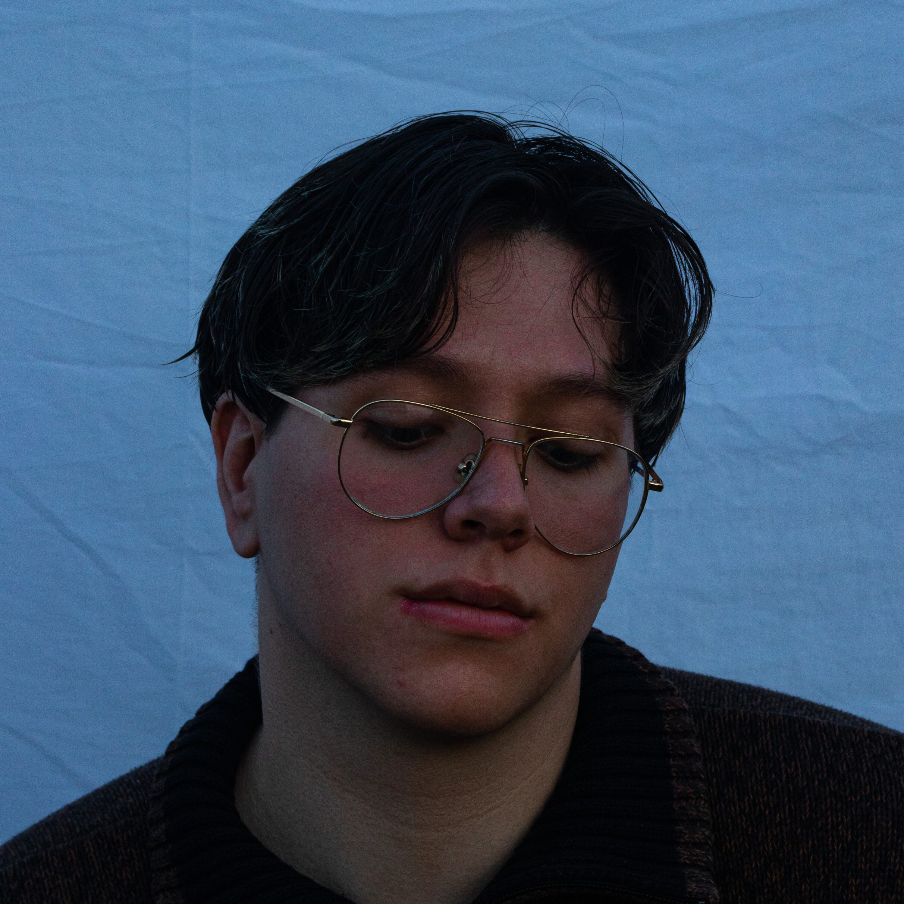 Nathan Garcia | The Independent Photographer