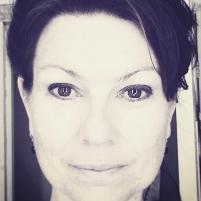 Danielle Leeson | The Independent Photographer