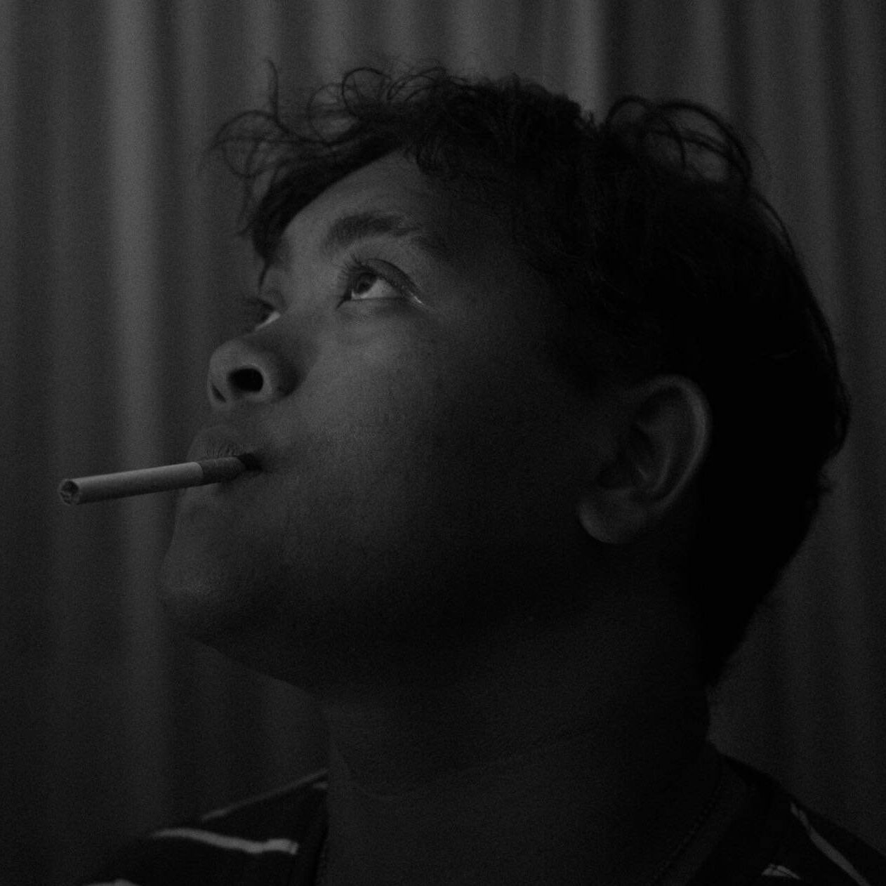 Ny Hery Tia RAHAJARIZAFY | The Independent Photographer
