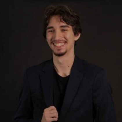 Lorenzo Sevieri | The Independent Photographer