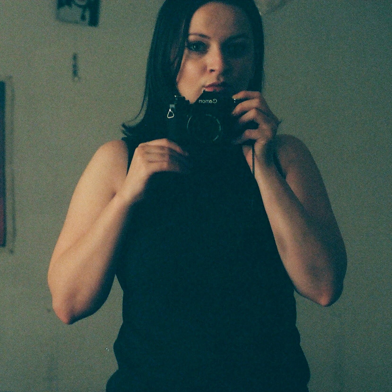 Sophia Bennett | The Independent Photographer