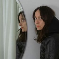 Ann Prochilo | The Independent Photographer