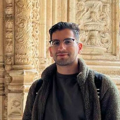 Stephanos Nearchou | The Independent Photographer