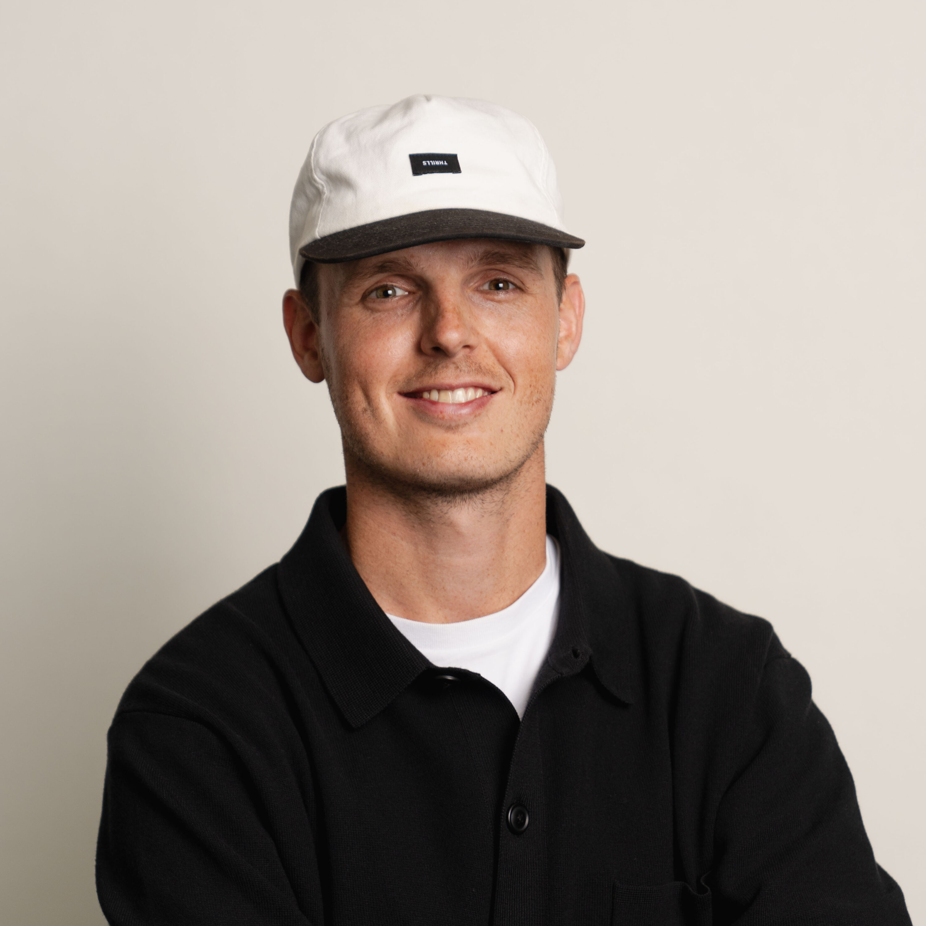 Connor Bryan | The Independent Photographer