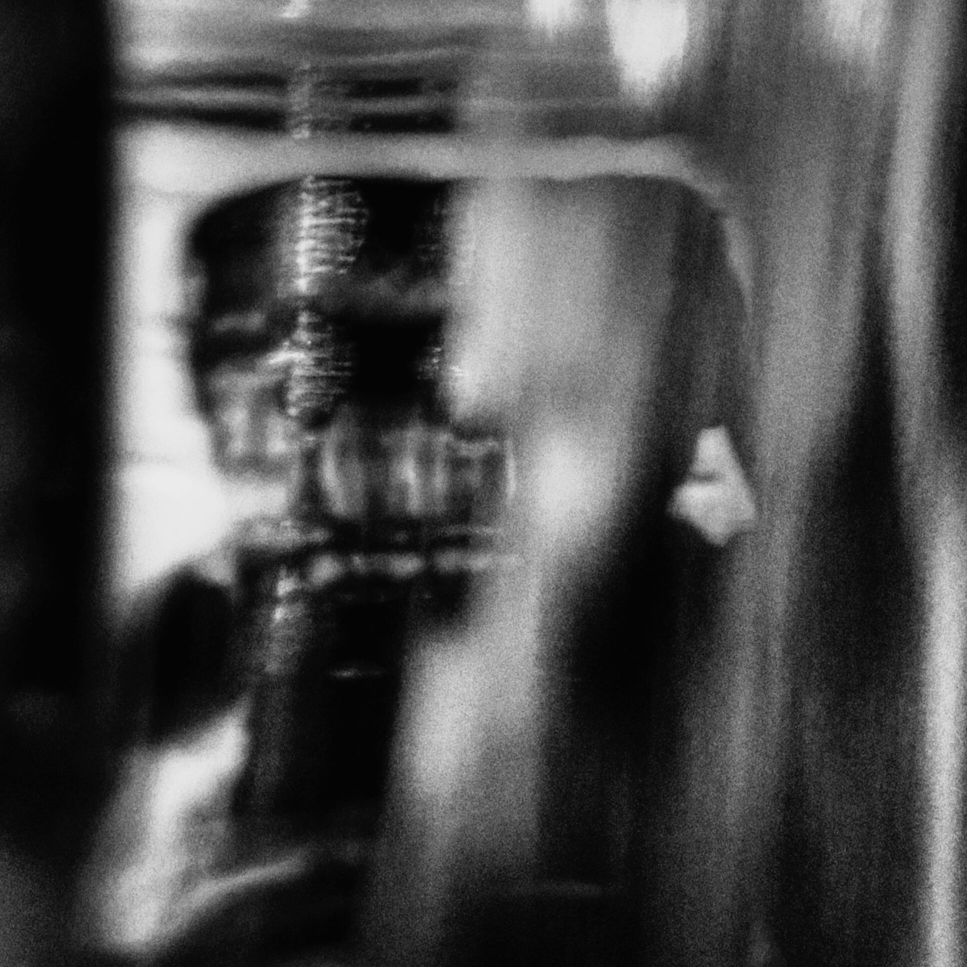 Dee Powell | The Independent Photographer