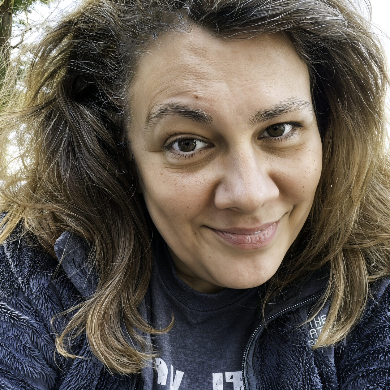 Lisa Bolton | The Independent Photographer