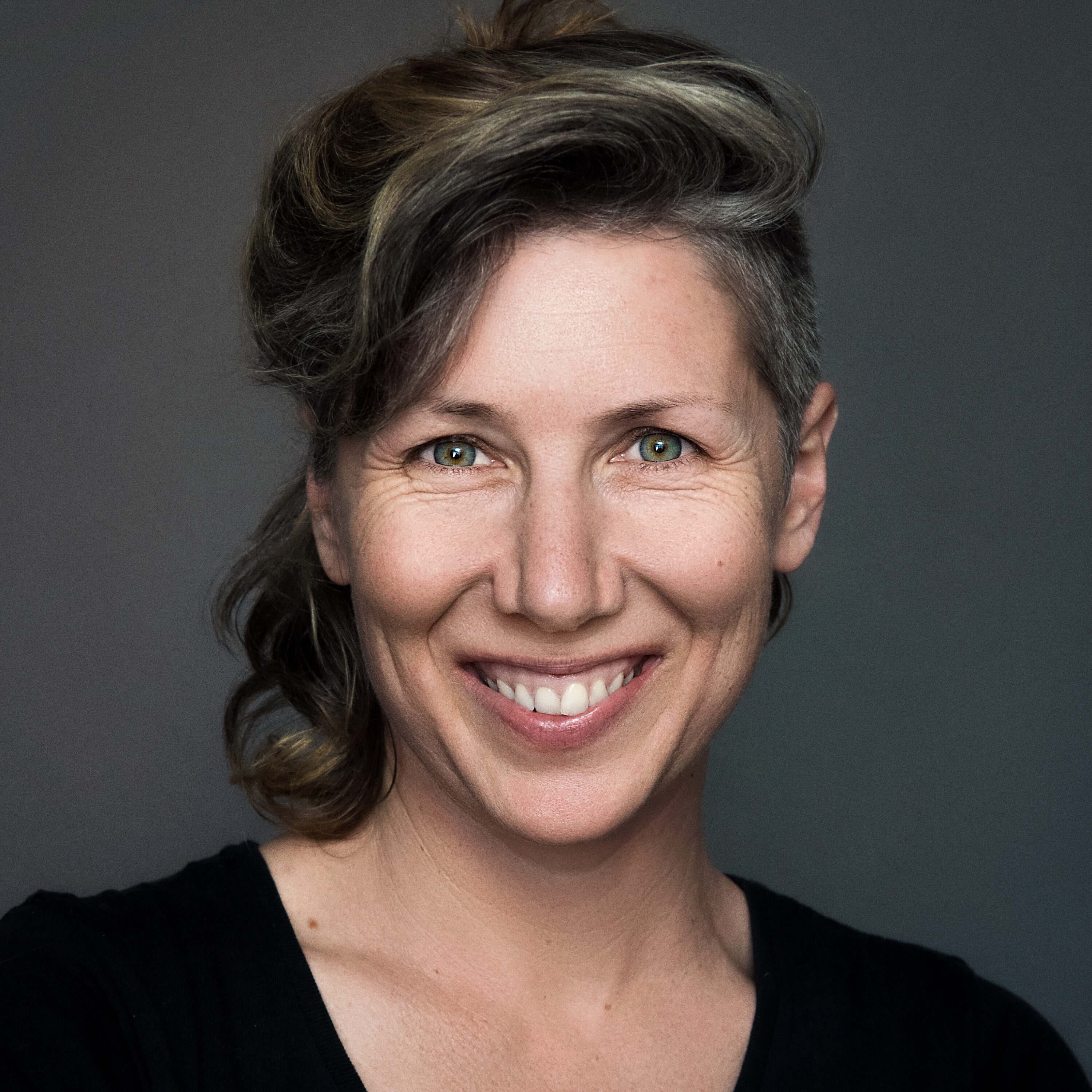 Amy brown | The Independent Photographer