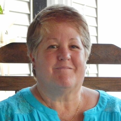 Ruth Diamond | The Independent Photographer