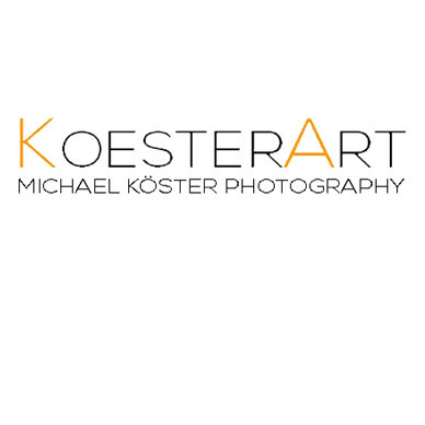 Michael Köster | The Independent Photographer