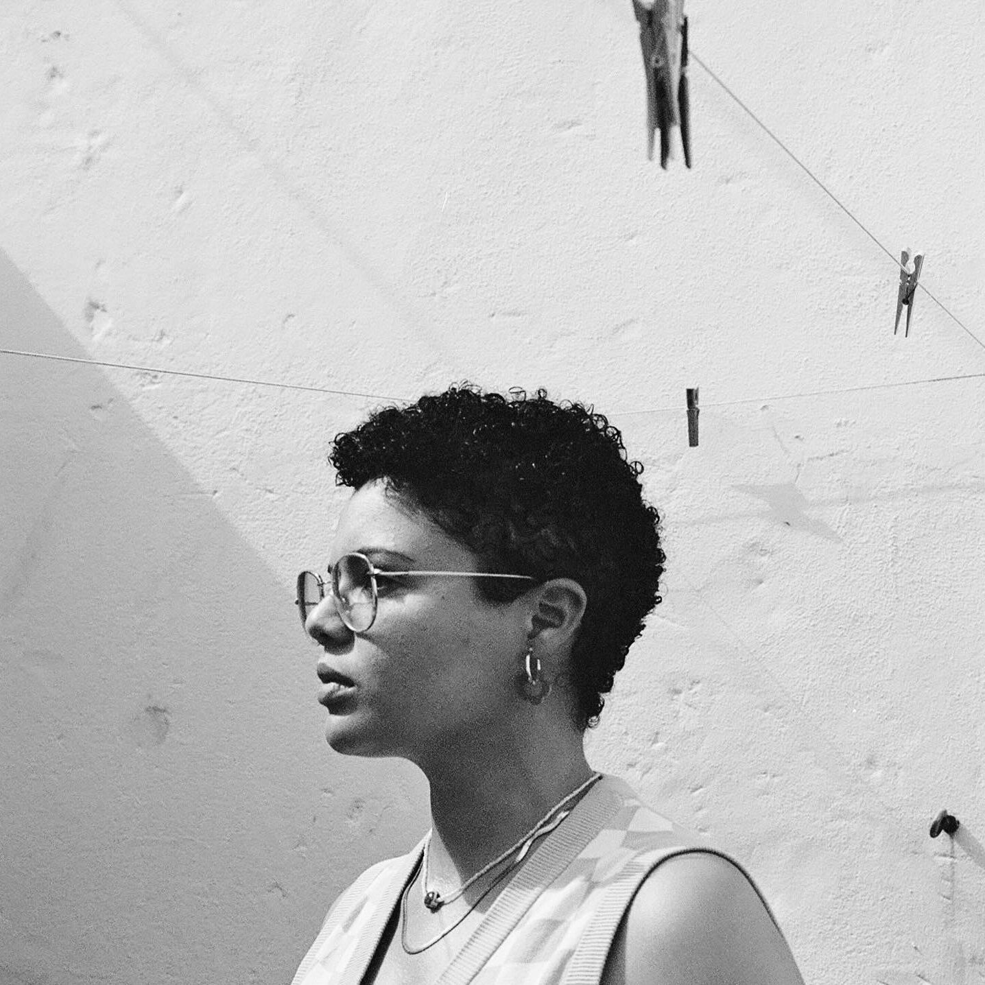 Celeste Jacobs | The Independent Photographer