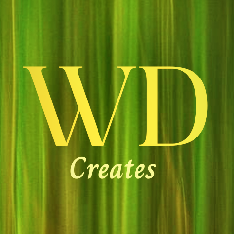 Wafa Dahdal | The Independent Photographer