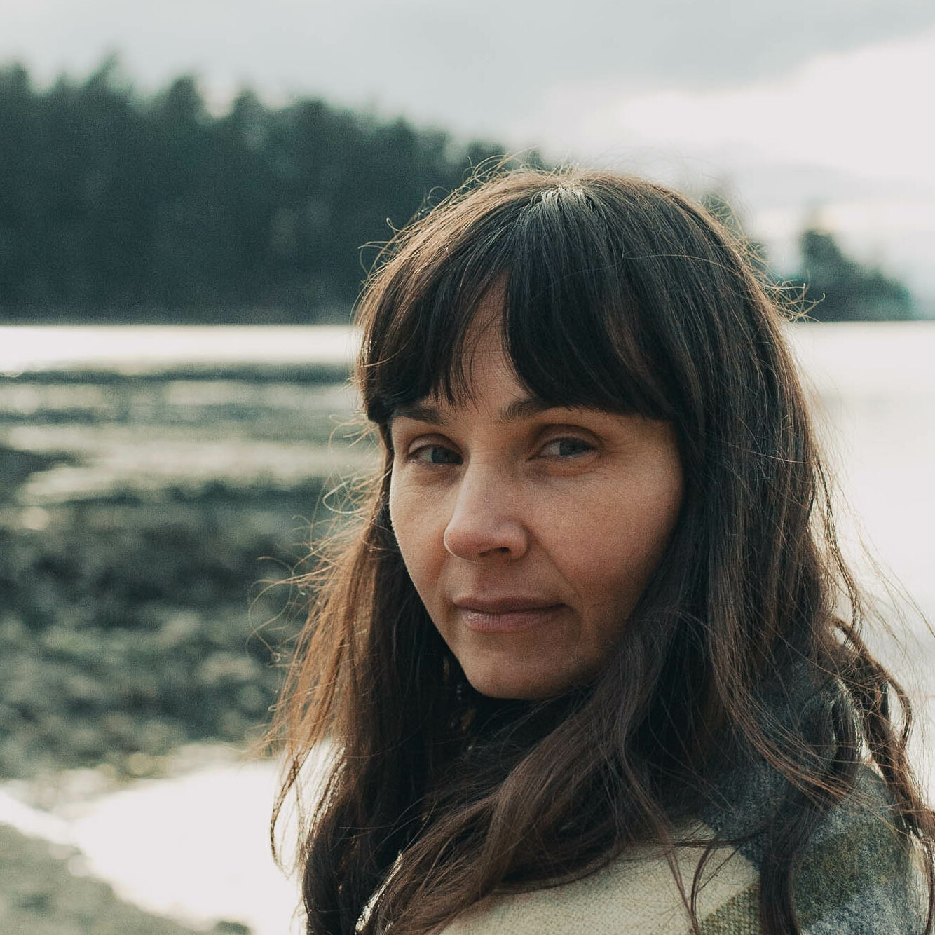 Jessica Jacobson | The Independent Photographer