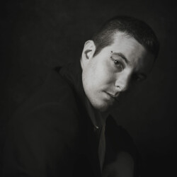 Matteo Fabbri | The Independent Photographer