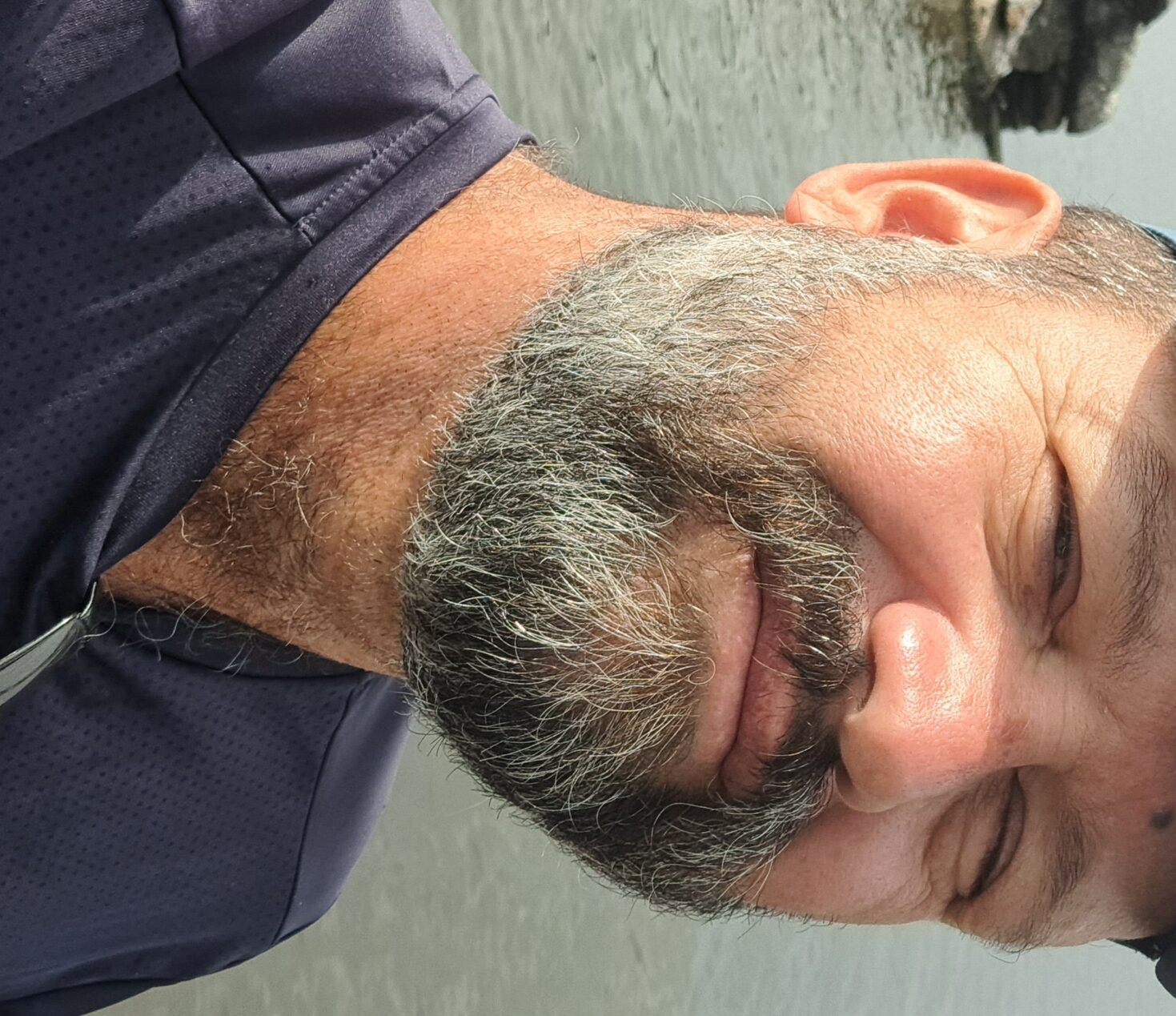 Pedro Sutter | The Independent Photographer