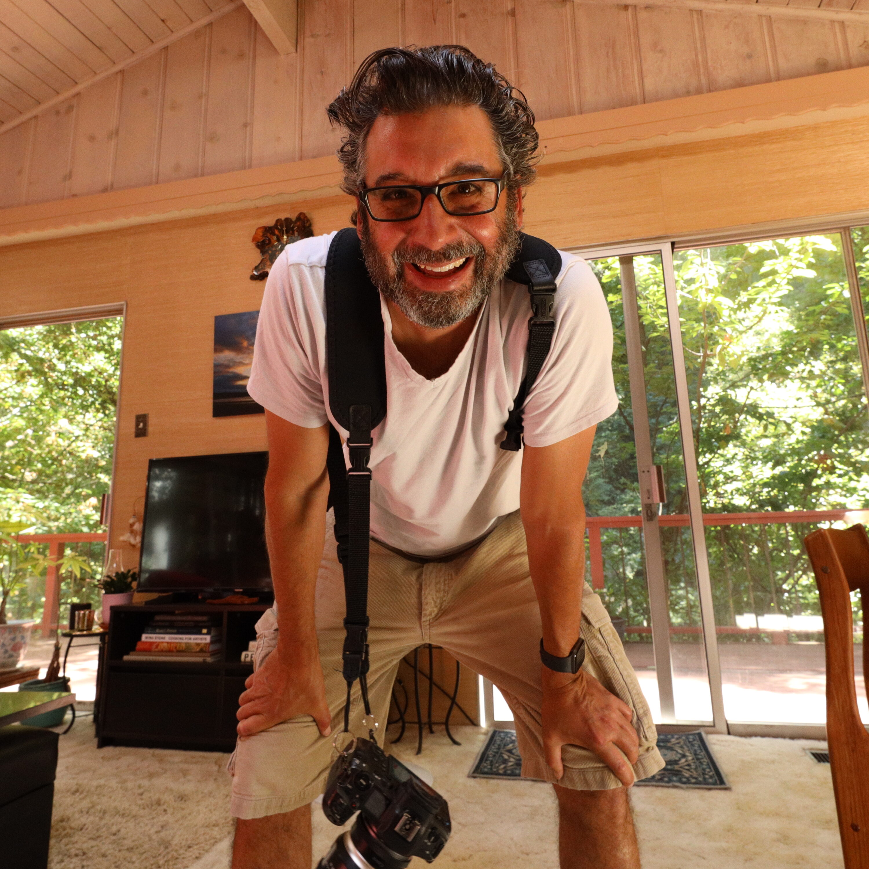 Kevin Painchaud | The Independent Photographer