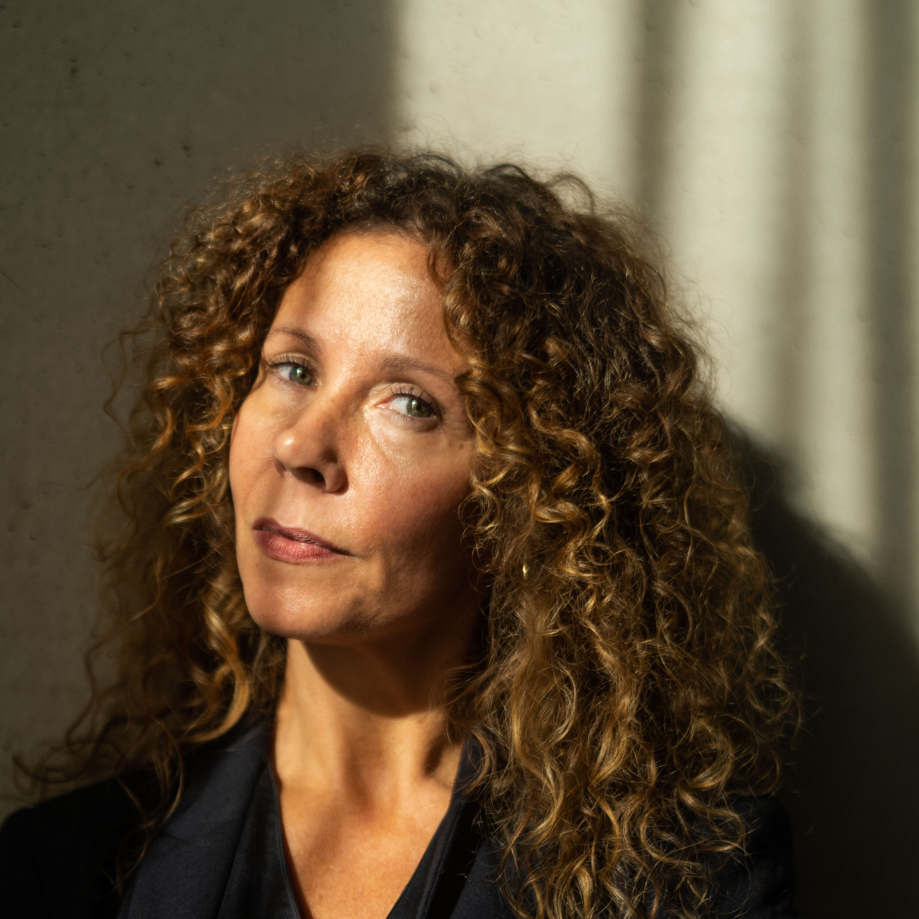 sarah stirk | The Independent Photographer