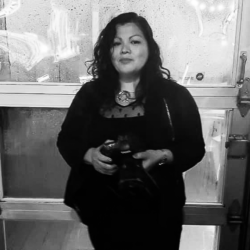 Violeta Alvarez | The Independent Photographer