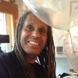 Kenneth Vick | The Independent Photographer