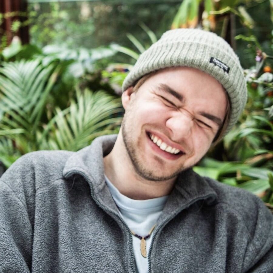 Cameron Vincent | The Independent Photographer