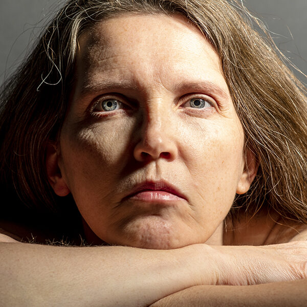 Shannon Maltbie-Davis | The Independent Photographer