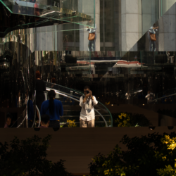 Alessandro Borgia | The Independent Photographer