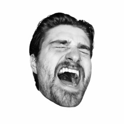 Gary Popp | The Independent Photographer