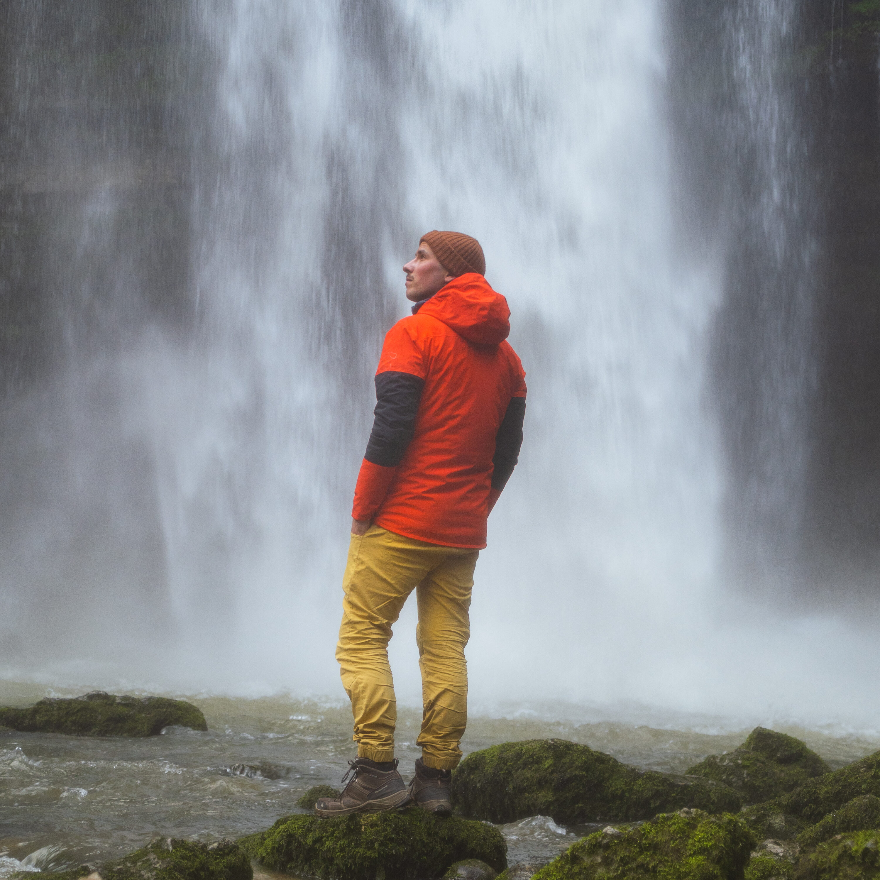 Robin Schneider | The Independent Photographer