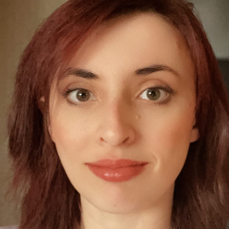 Natalie Brown | The Independent Photographer