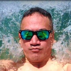 Timoti Pekamu | The Independent Photographer