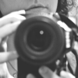 Sarah Curran | The Independent Photographer