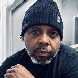 Brian Sims | The Independent Photographer