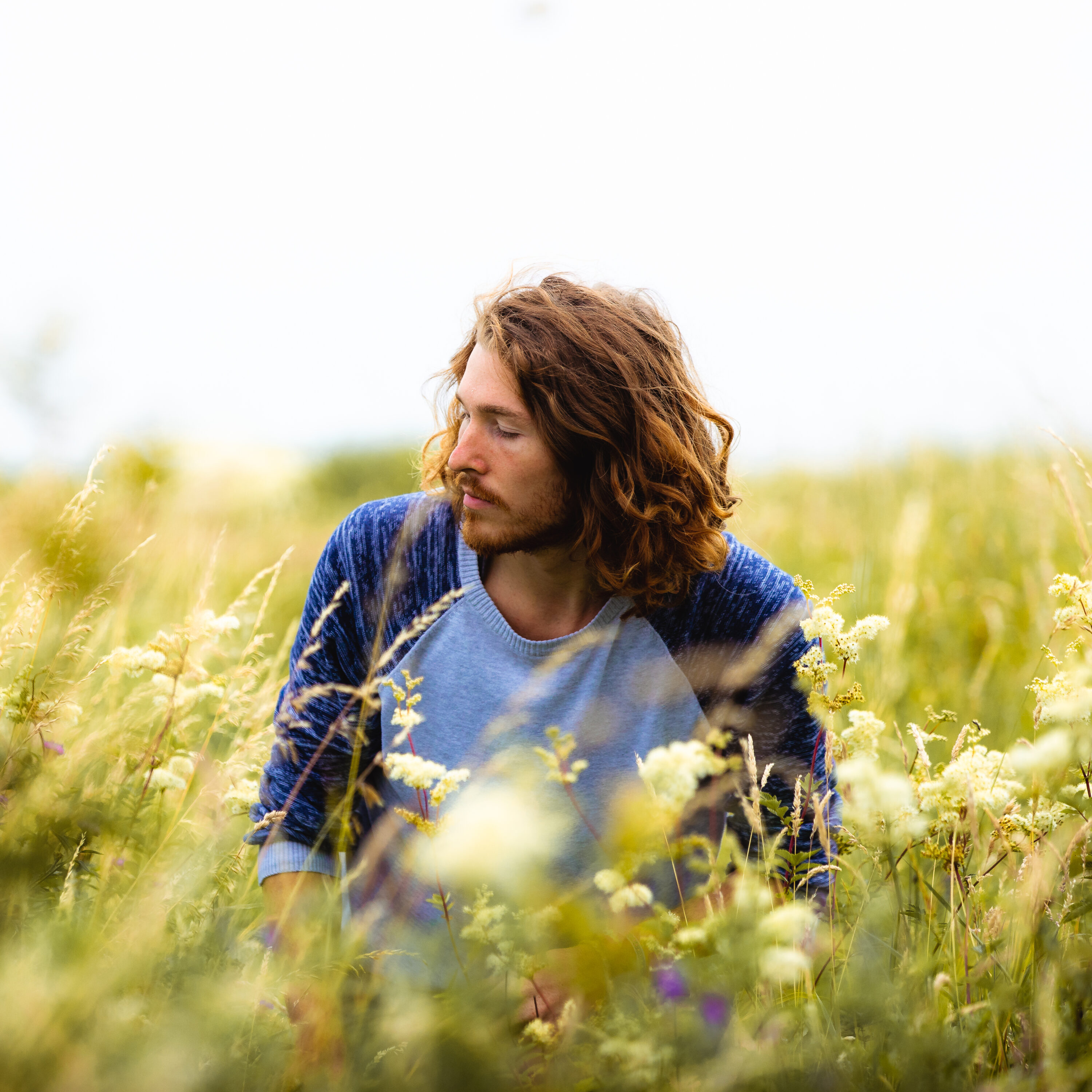 Brian McPartlan | The Independent Photographer