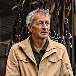 terry King | The Independent Photographer