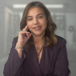 Jojo Carter The Independent Photographer