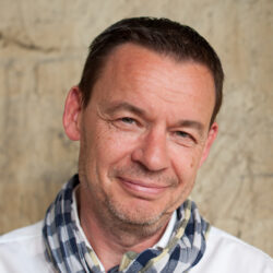 Peter Mueller | The Independent Photographer