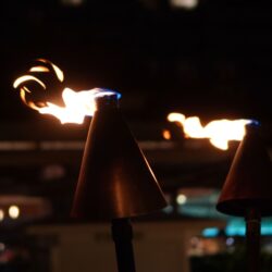 James Ralston | The Independent Photographer