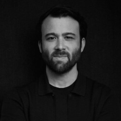 Mark Cocksedge | The Independent Photographer