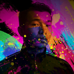 sovan Naroth | The Independent Photographer