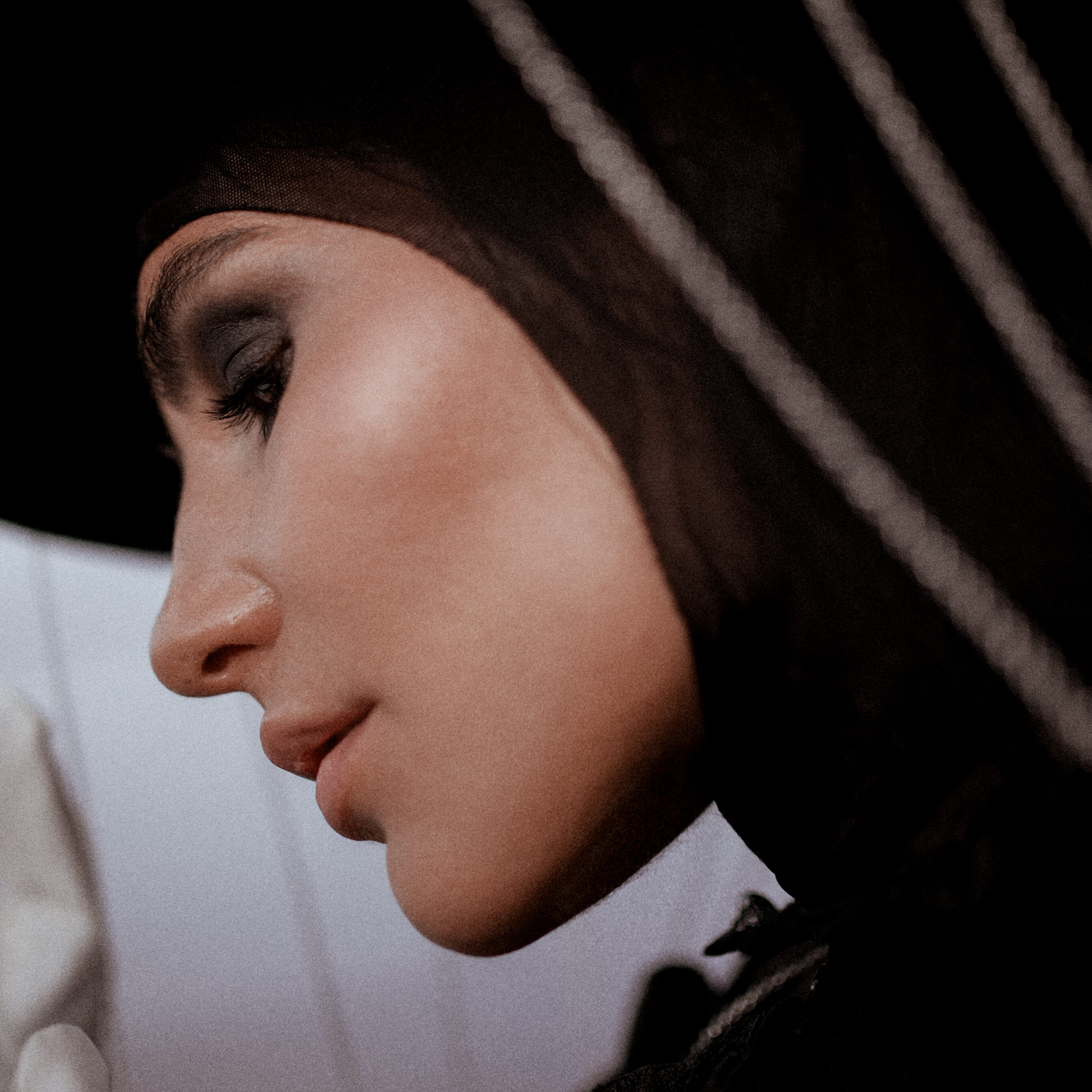 Daria Kasima | The Independent Photographer