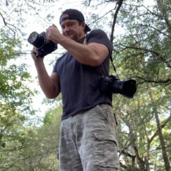 David Baxley | The Independent Photographer