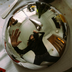 Augusta Sagnelli | The Independent Photographer