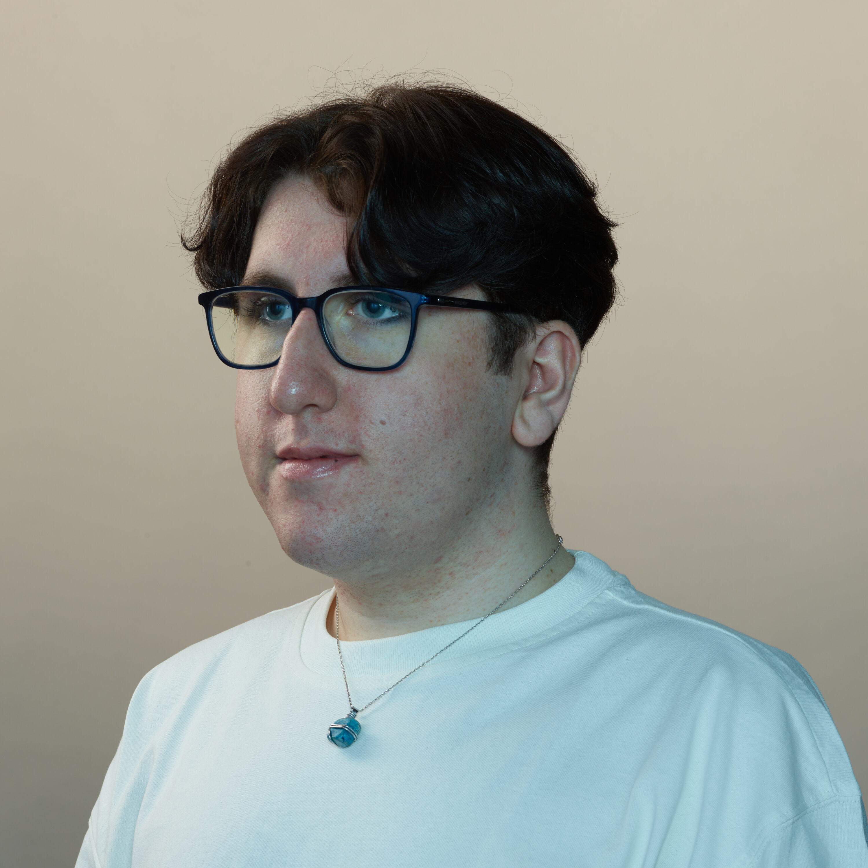 Jack Halford | The Independent Photographer