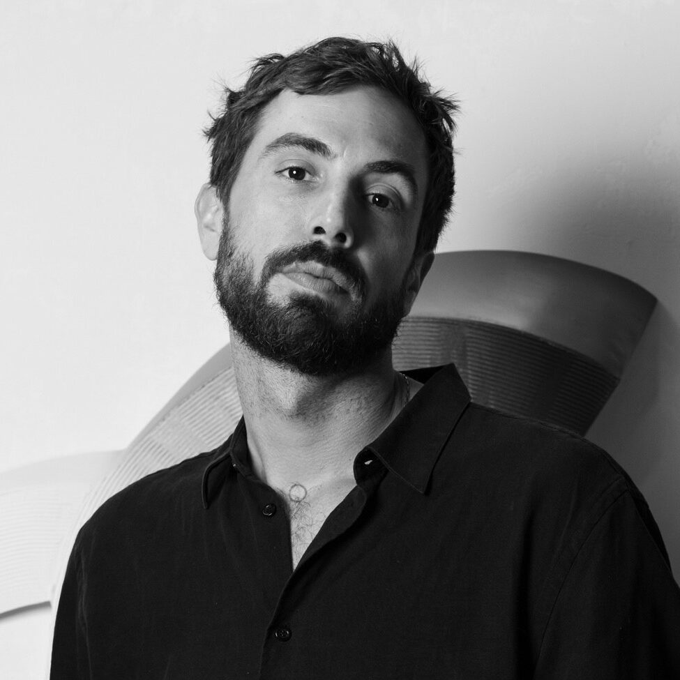 Felipe Cordeiro | The Independent Photographer