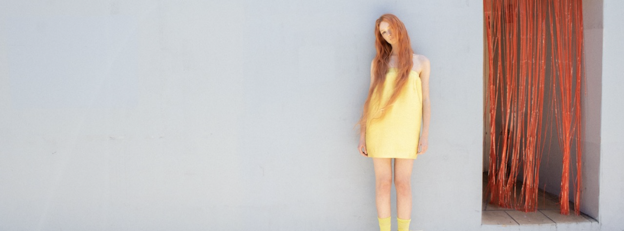 Blake Sutherland | The Independent Photographer