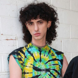 Blake Sutherland | The Independent Photographer