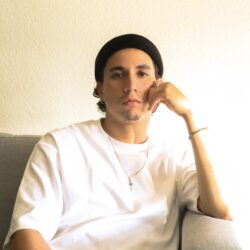 Carlos Mezquita Jr. | The Independent Photographer