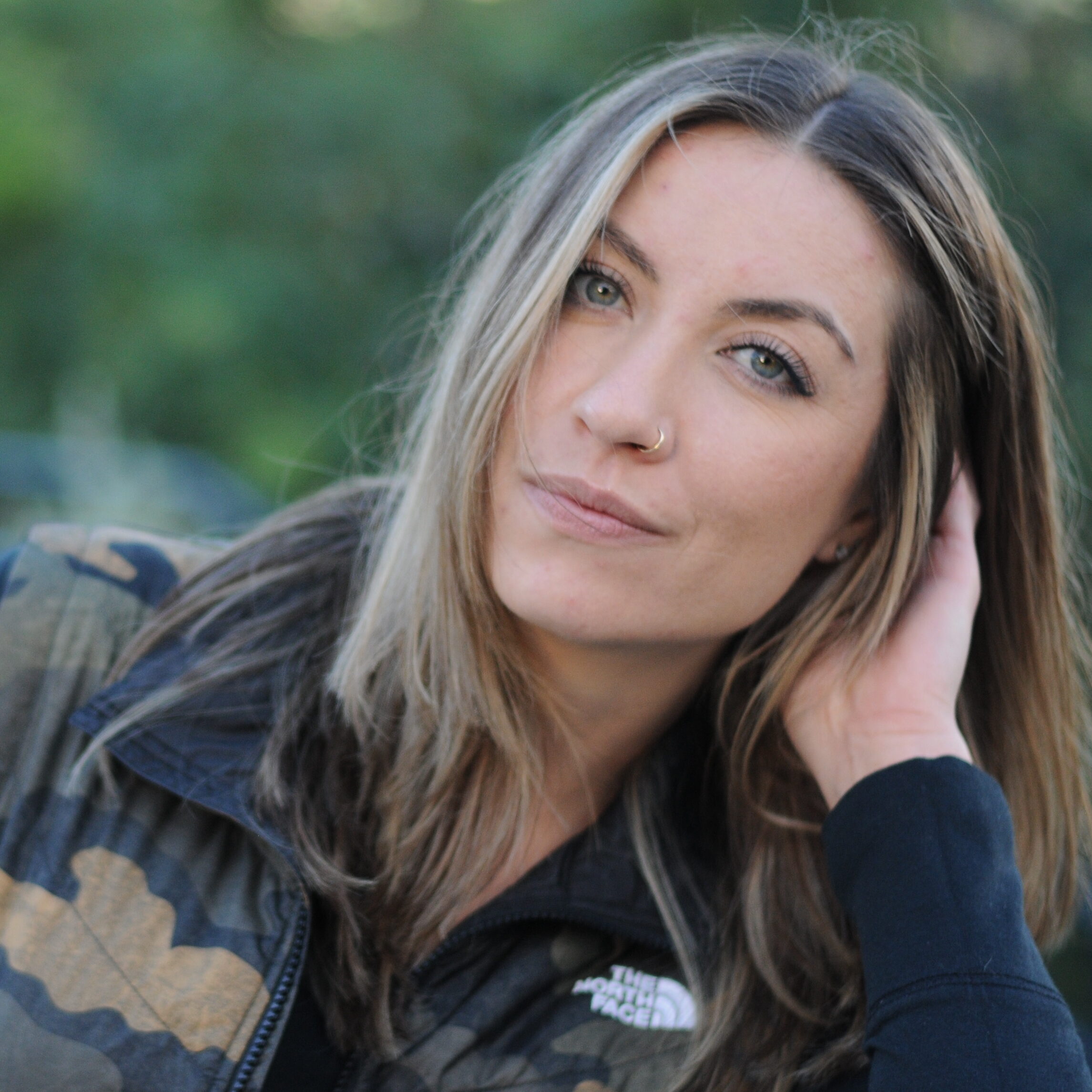 Taylor Baird | The Independent Photographer