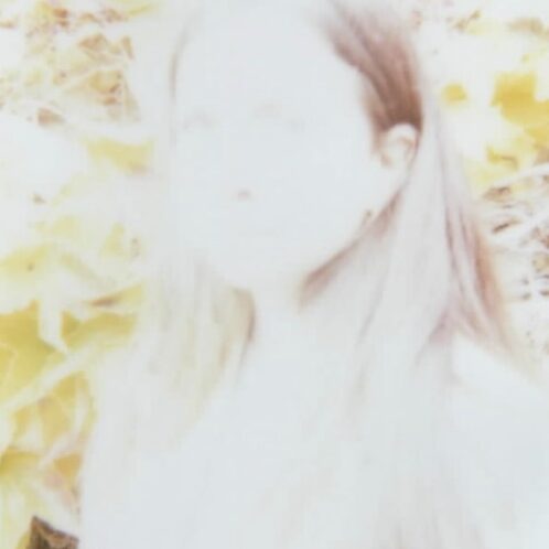 Anna Panova | The Independent Photographer