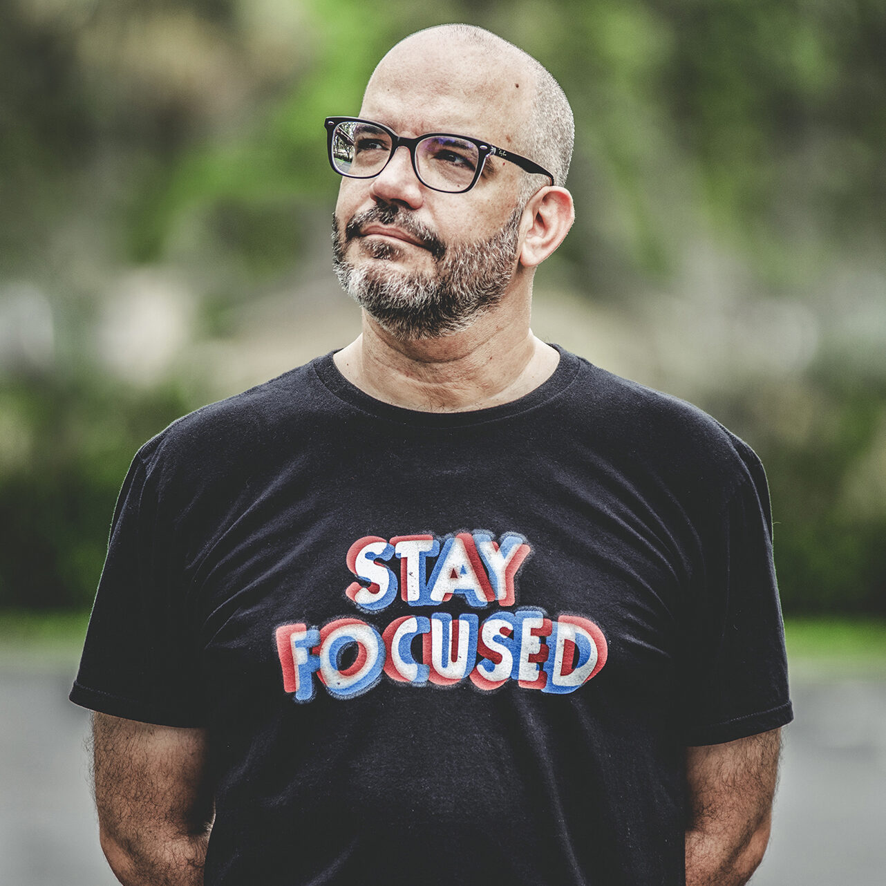 Dan Perez | The Independent Photographer